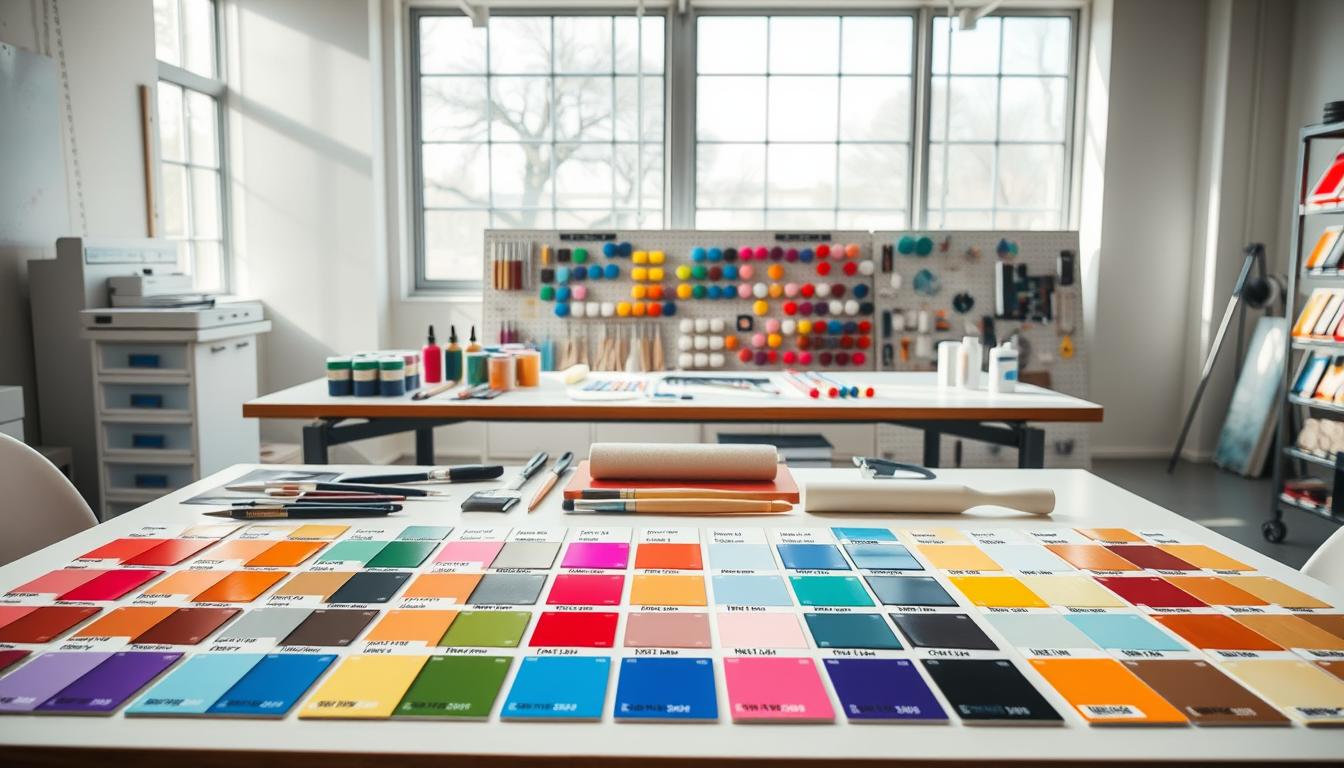 Polycarbonate and Acrylic Surface Painting Prices in Johannesburg