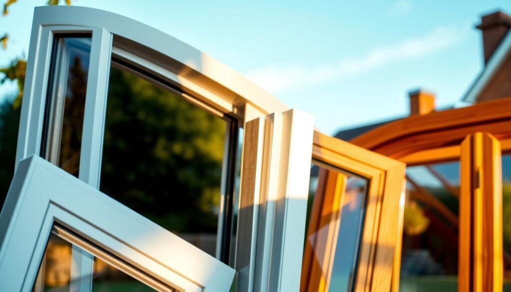 Bay and Bow Window Installation Cost in Johannesburg & Pretoria