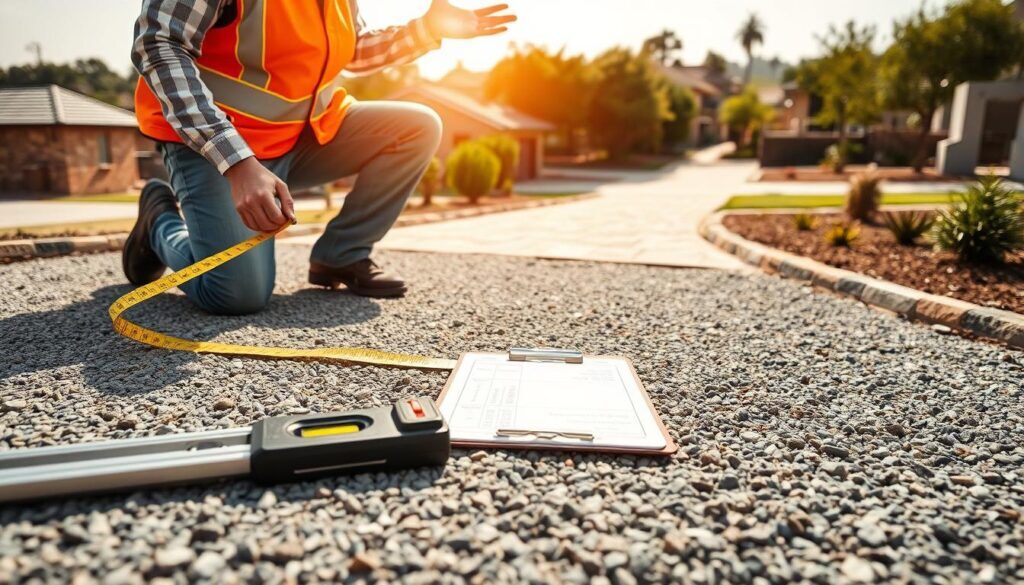 Driveway Paving Call-Out Fees Made Easy in Johannesburg