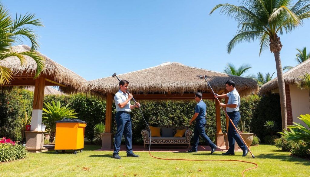 Lapa Cleaning Services Prices in Johannesburg, Sandton, Pretoria