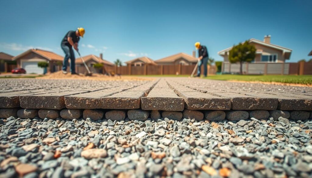 Driveway Paving Prices Near Me Made Simple in Johannesburg