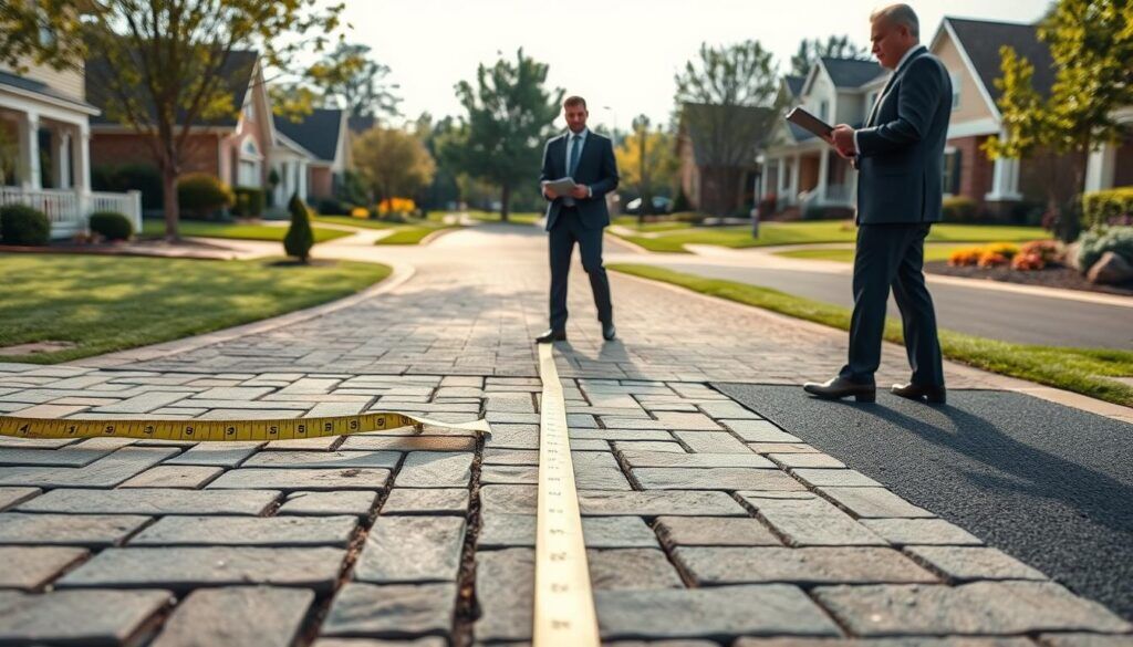 Residential Driveway Paving Prices You Can Trust in Pretoria