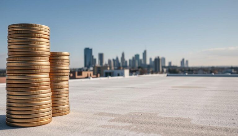 Don’t Wait! Get Flat Roof Waterproofing Prices Now in Johannesburg ...